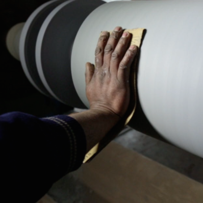 Products | Vintex Rubber Industries