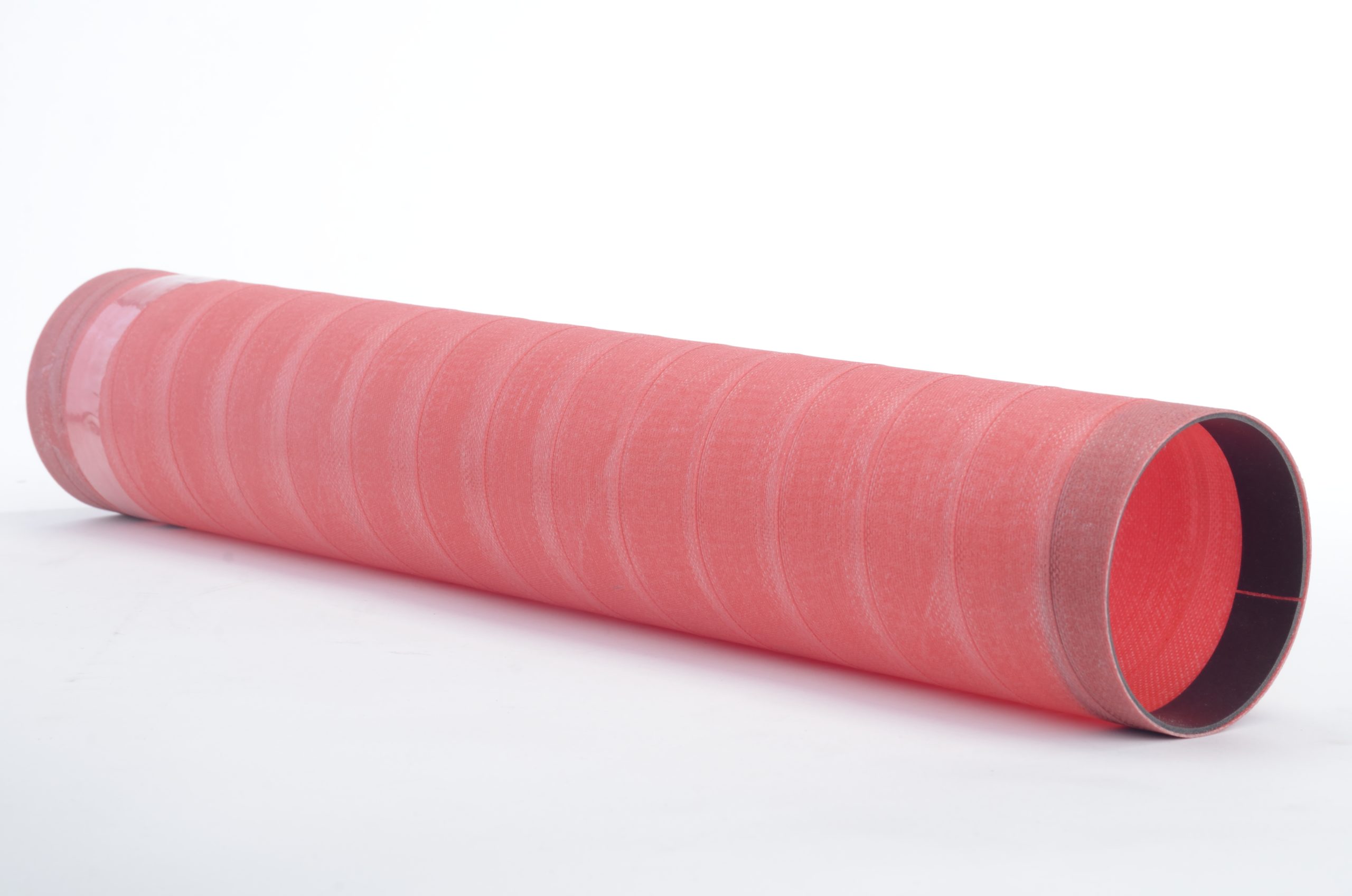 Anilox Protection Covers | Vintex Rubber Industries